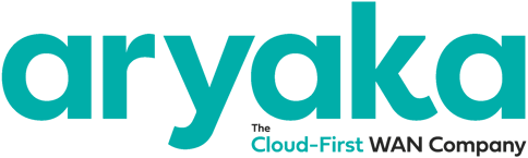 Aryaka | Cadre Information Security