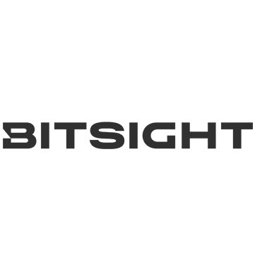 BitSight | Cadre Information Security