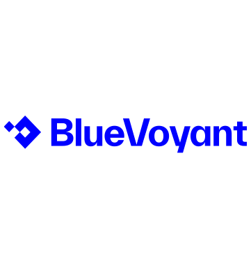 BlueVoyant | Cadre Information Security