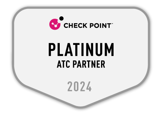 Check Point Training | Cadre Information Security