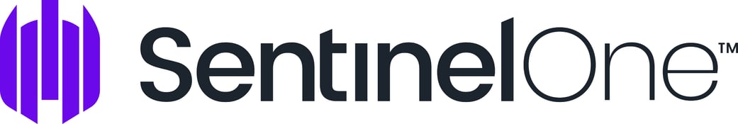 SentinelOne | Cadre Information Security