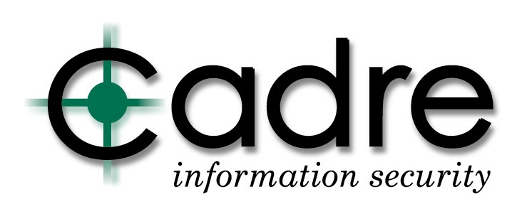 Cyber Security Solutions | Cadre Information Security